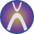 Xungible XGBL logo