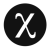 XVIX XVIX logo