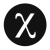 XVIX XVIX logo