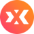 XX Platform