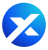XY Finance XY logo