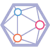 XYO Network XYO logo