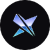 XYRO XYRO logo