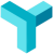 Y Coin YCO logo