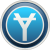 Yacoin YAC logo