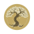 YAKUSHIMA FOREST logo