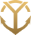 Yarloo YARL logo