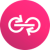 DFI.Money YFII logo