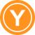 YEE YEE logo