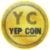 YEP COIN