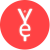 YFE Money YFE logo