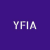 YFIA