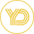 YFIDapp YFID logo