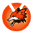 YFOX Finance