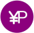 YFPRO Finance