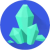 YFSX Token YFSX logo