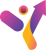 Yieldification YDF logo