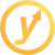 Yieldly YLDY logo