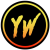 Yieldwatch WATCH logo