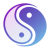 YinYang