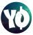 YocoinYOCO YOCO logo