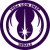 Yoda Coin Swap JEDALS logo