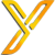 YoloCash YLC logo