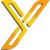 YoloCash YLC logo