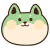Yooshiba Inu