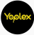 Yoplex YPLX logo