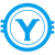 YottaChain