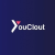 Youclout YCT logo