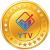 YTV Coin