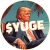 Yuge Meme
