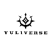 Yuliverse YULI logo