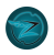 Z7DAO Z7 logo