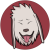 Zabaku Inu