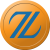 Zaif Token ZAIF logo