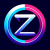 ZAIHO ZAI logo