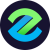 Zam.io ZAM logo