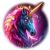 Zapicorn ZAPI logo