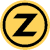 Zaro Coin ZARO logo