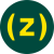 ZARP Stablecoin ZARP logo