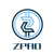 ZAT Project ZPRO logo