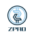 ZAT Project ZPRO logo