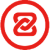 ZB ZB logo