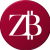 zbit ZBIT logo