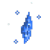 zbit