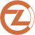 Zclassic ZCL logo