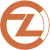 Zclassic ZCL logo